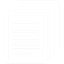 TEG - Support Portal